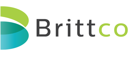 OhioISP Software for County Boards | Brittco