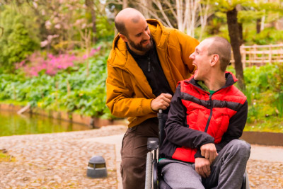 DSP Essentials Training & Learning Management System