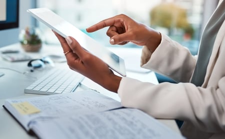 Daily Documentation with Brittco