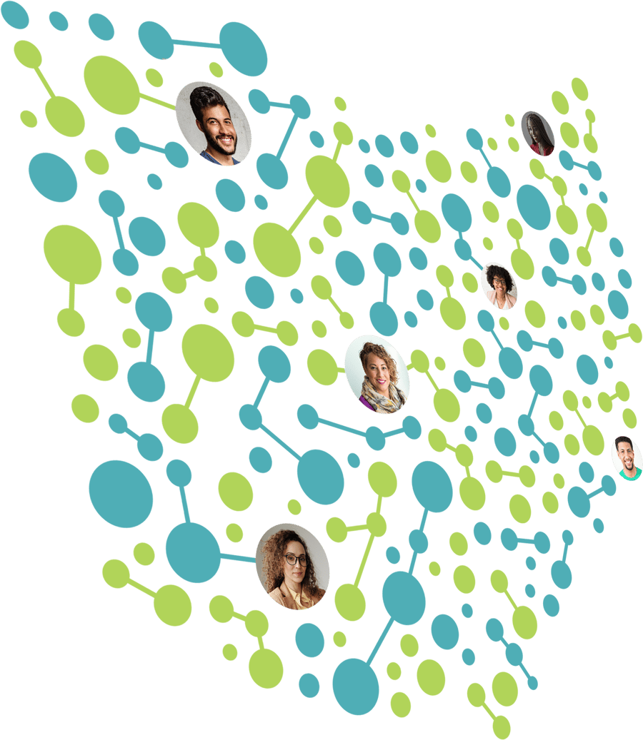 OhioISP Software for County Boards | Brittco
