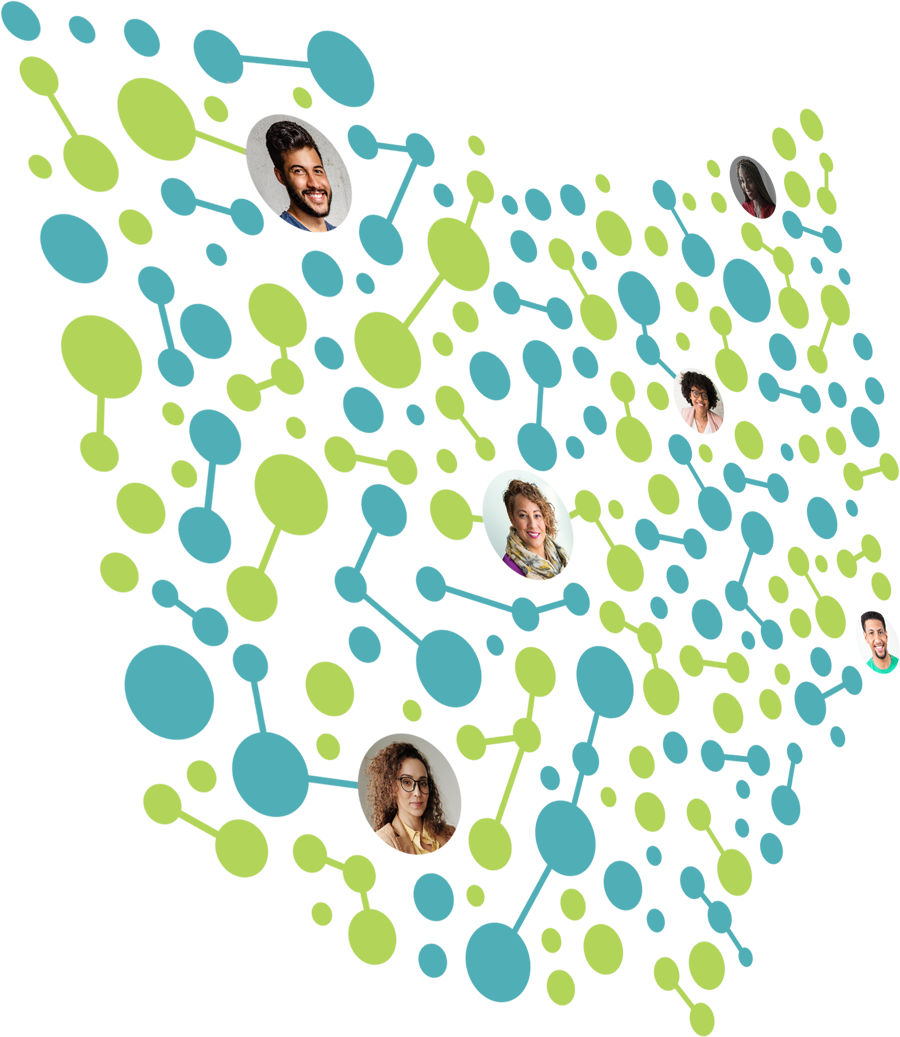 OhioISP Software for County Boards | Brittco