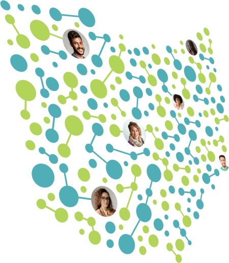 OhioISP Software for County Boards | Brittco