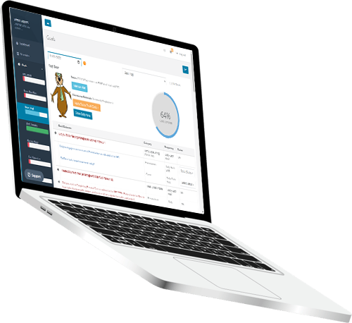 Daily Documentation with Brittco