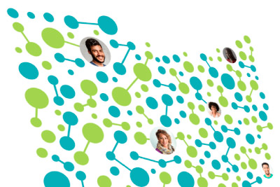 ICF Provider Brittco Software