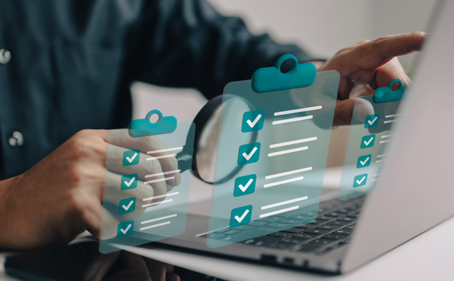 Packets | Brittco has revolutionized the ISP planning process