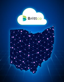 I/DD and Ohio County Board Software
