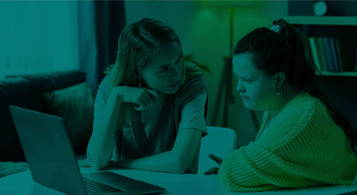 Ohio I/DD Case Management & Billing Software | DODD Compliance