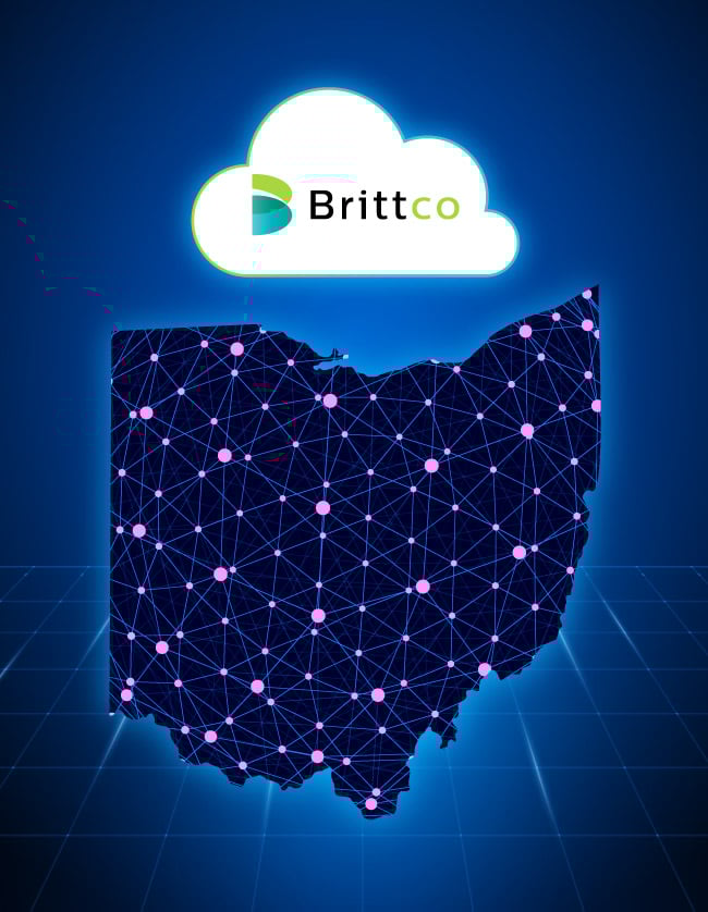 Behavioral Health EMR Software for Ohio Providers | Brittco